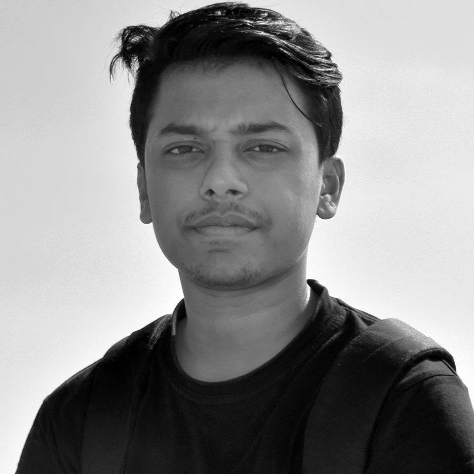 UVA Very Easy Problem List For Beginner (Part 1) | Masudur Rahman Sourav